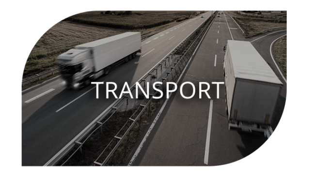 MDM transport et logistique - TinyMDM - Optimisez le workflow