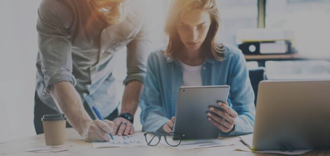 TinyMDM | Mobile Device Management - Android MDM made simple