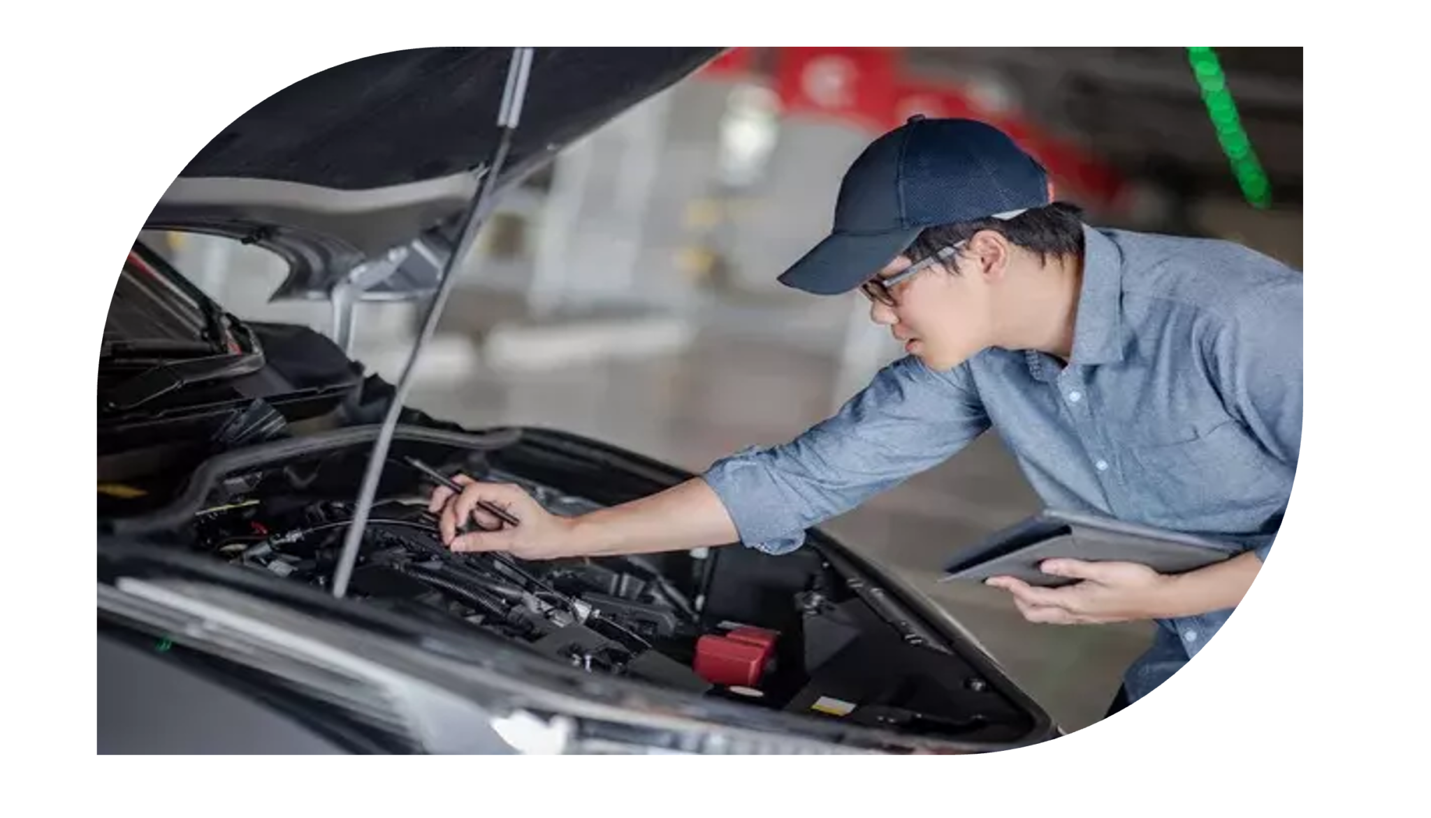 TinyMDM | Mobile Device Management - Android MDM made simple