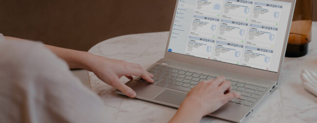 TinyMDM Android Mobile Device Management