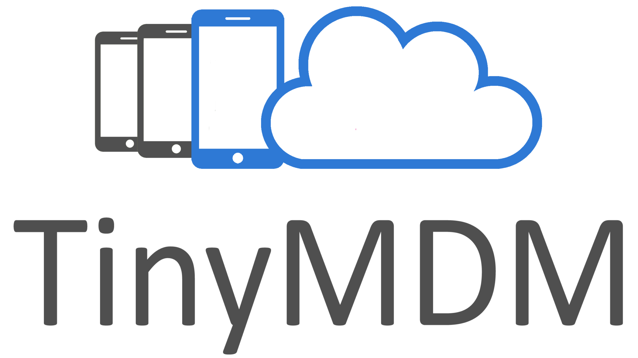 TinyMDM tutorials and how-to