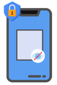 TinyMDM Android Mobile Device Management