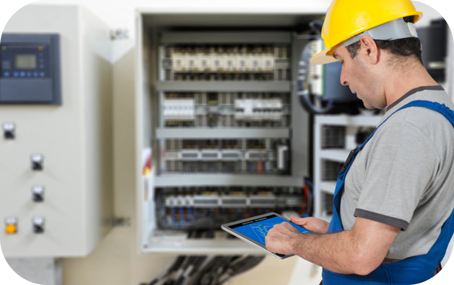 TinyMDM Android Mobile Device Management