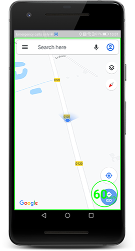 Why businesses need to secure mobile devices on the road